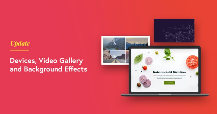 🔥 [20+] Module Backgrounds | WallpaperSafari