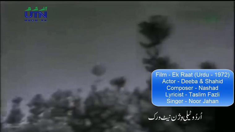 🔥 [50+] Nashad Wallpapers | WallpaperSafari