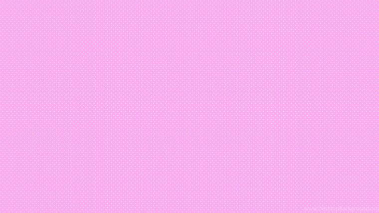 🔥 Free Download Top Plain Pink Wallpaper Full Hd 4k To Use by ...