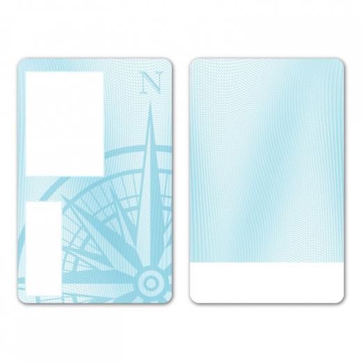 🔥 [60+] Secure Wallpapers | WallpaperSafari