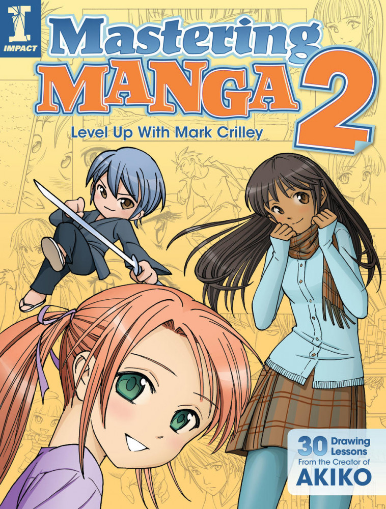 🔥 [40+] Manga Pages Wallpapers | WallpaperSafari