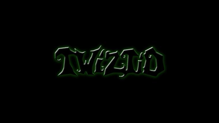 🔥 [50+] Twiztid Wallpapers | WallpaperSafari