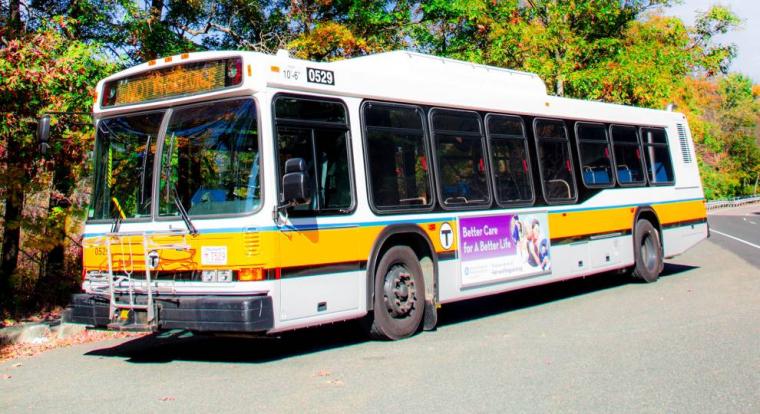 🔥 Free Download Mbta Stops Commuter Rail Wifi Plan Metro Us by ...