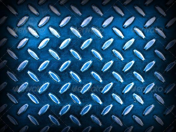 🔥 [40+] Blue Steel Wallpapers | WallpaperSafari