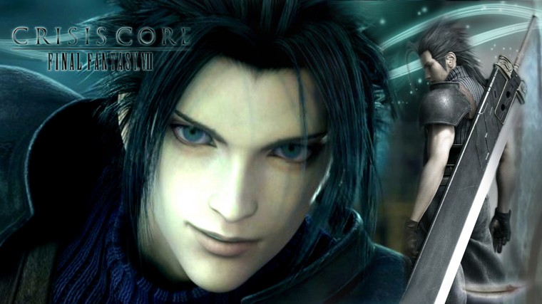 🔥 Free Download Zack Fair Wallpaper Full Hd by @williamwarren ...