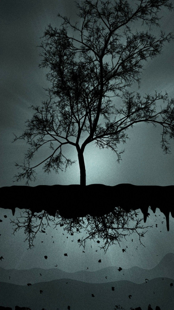 🔥 Free Download Emo Iphone Background by @jeffreyg31 | WallpaperSafari