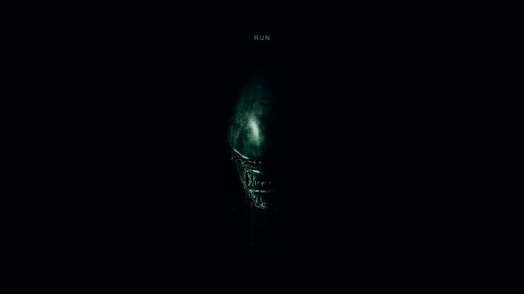 🔥 Free Download Alien Covenant Movie Desktop Wallpaper Px by @dgrant ...