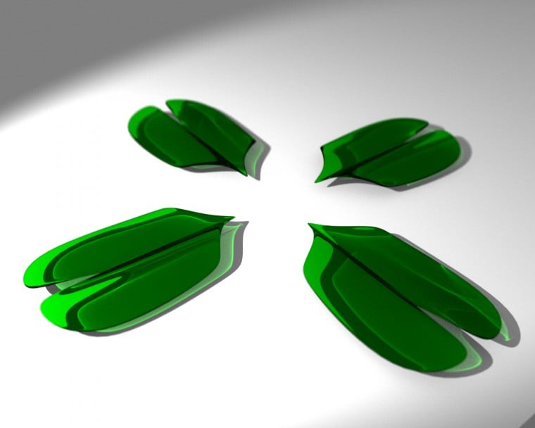 🔥 Free Download 4chan Wallpaper by @dglover52 | WallpaperSafari