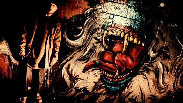 🔥 [50+] Slim Jesus Wallpapers | WallpaperSafari