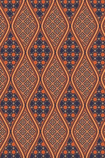 🔥 [50+] Pattern Wallpapers for iPhone | WallpaperSafari