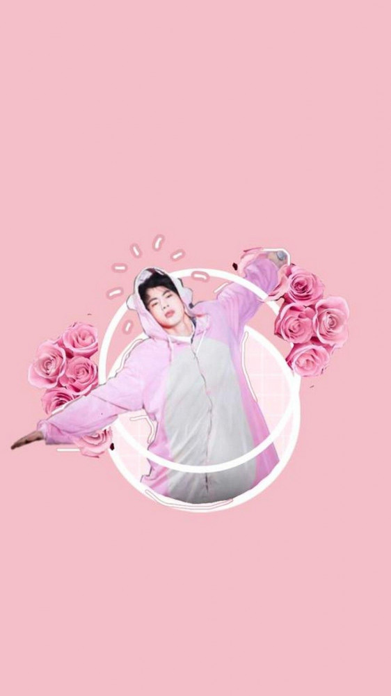 🔥 [40+] Aesthetic Android Wallpapers | WallpaperSafari