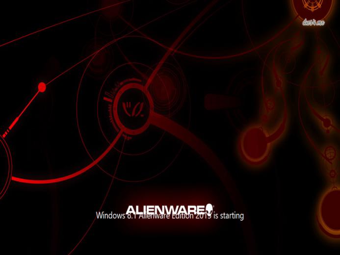 🔥 [40+] Alienware Lock Screen Wallpapers | WallpaperSafari