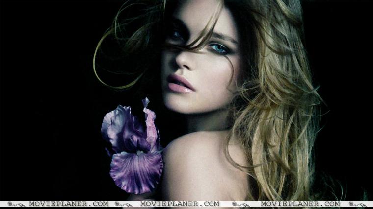 🔥 Free Download Russian Model Who Is Among The Richest Female Models In ...