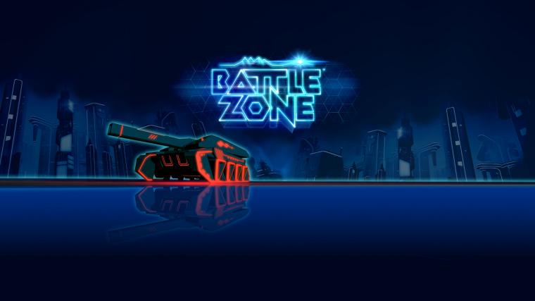 🔥 [90+] Battlezone Wallpapers | WallpaperSafari