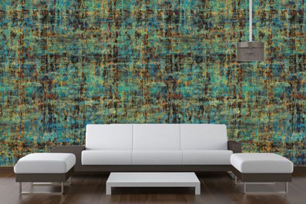 Free download Surface Scratch Reusable Wallpaper Easy Peel n Stick YOUR ...