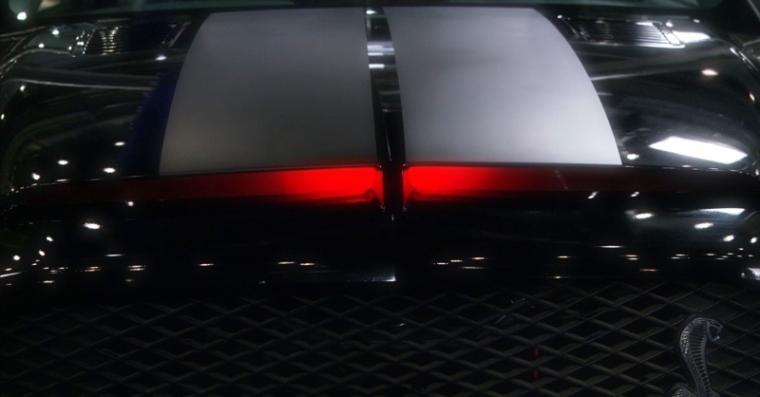 🔥 [40+] Knight Rider KITT Car Wallpapers Download | WallpaperSafari