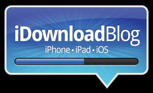 🔥 [50+] iDownloadBlog Wallpapers | WallpaperSafari