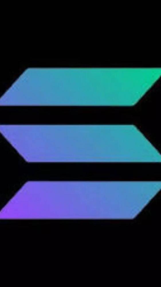 🔥 [30+] Solana Wallpapers | WallpaperSafari