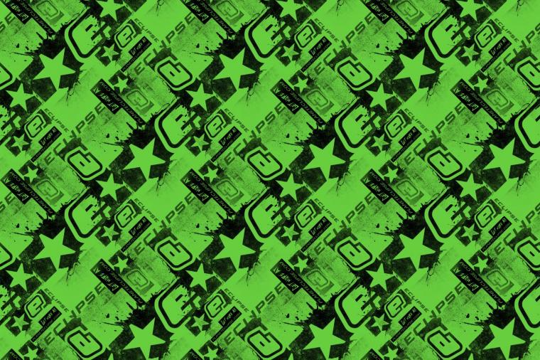 🔥 [70+] Planet Eclipse Wallpapers | WallpaperSafari