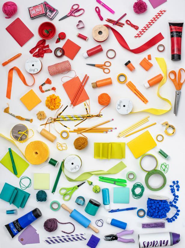 🔥 [30+] Crafty Backgrounds | WallpaperSafari