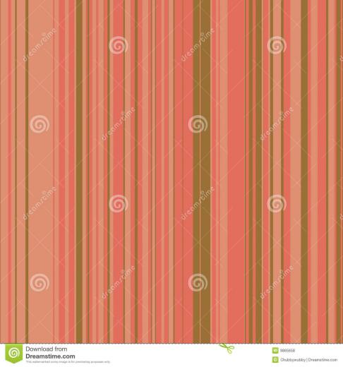 Free download 1440x900 resolution Salmon and Salmon Pink solid two ...
