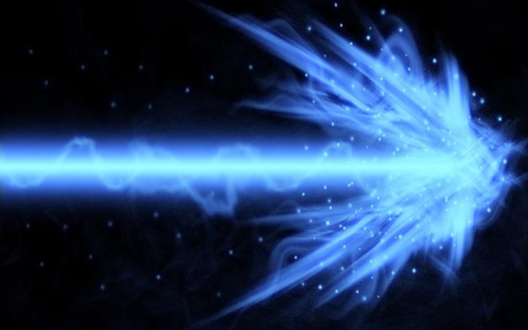 Free download Super Cool Desktop Backgrounds [1920x1200] for your ...