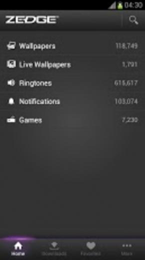 🔥 Free Download Zedge Live Wallpaper For Pc Car Pictures by @lwilson48 ...
