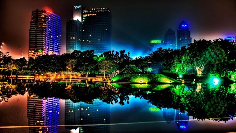 🔥 [140+] Cool Pictures For Computer Backgrounds | WallpaperSafari