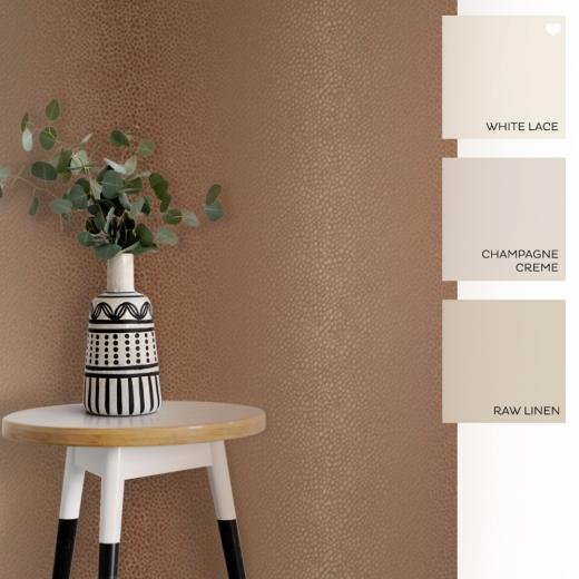 🔥 [30+] Eldora Wallpapers | WallpaperSafari