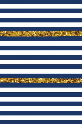 🔥 Free Download Navy Blue Stripes Wallpaper Stripe by @jaredc ...