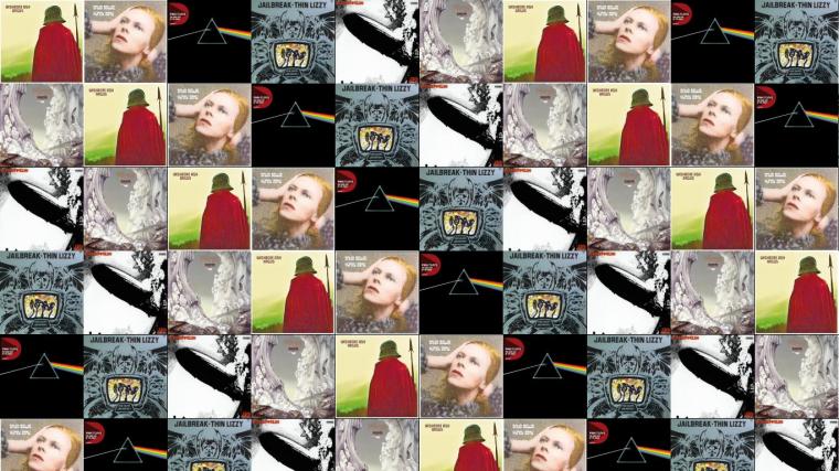 🔥 [40+] Wishbone Wallpapers | WallpaperSafari