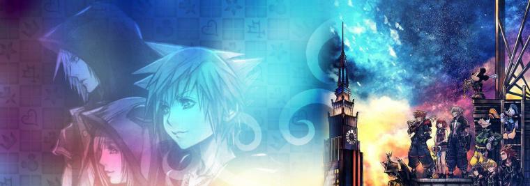 🔥 [60+] Monstropolis Wallpapers | WallpaperSafari