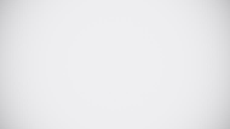 🔥 Free Download Off White Background 4k Hd Desktop Wallpaper For Ultra ...