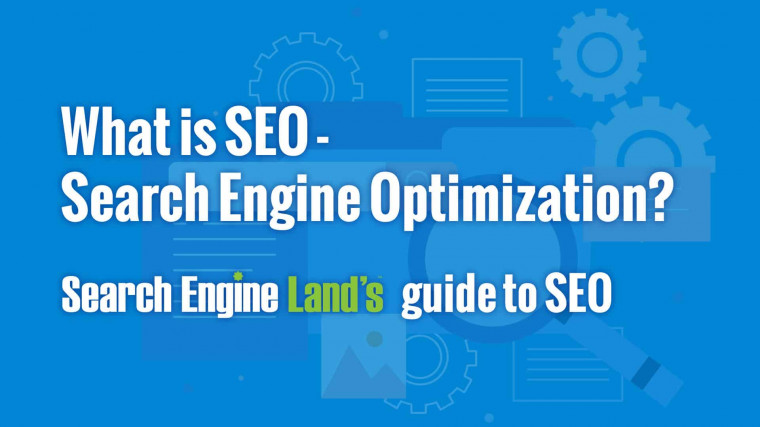 🔥 Free Download What Is Seo Search Engine Optimization by @kgarcia59 ...