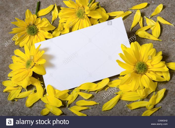 Free download Note Card Clipart [2400x1440] for your Desktop, Mobile ...