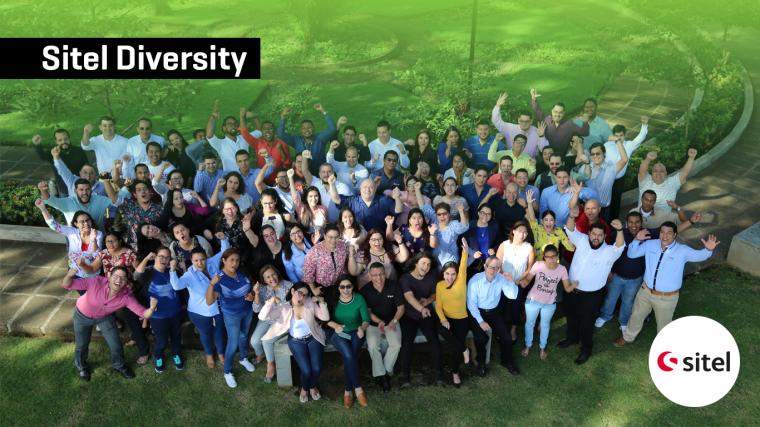 🔥 Free Download Office Tour Acticall Sitel Group Headquarters Miami ...