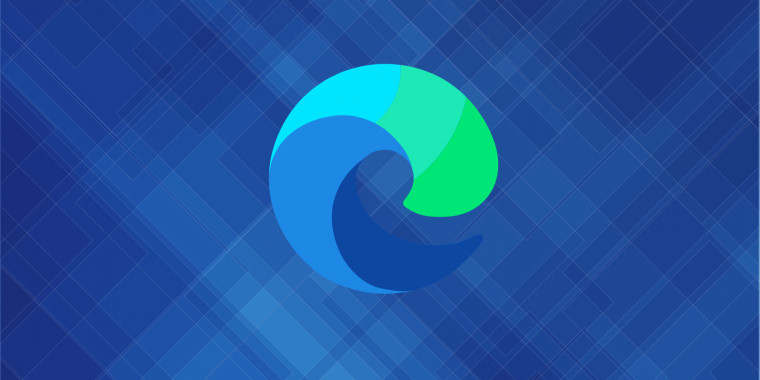 🔥 [50+] Microsoft Edge 4k Wallpapers | WallpaperSafari