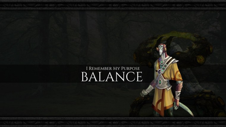 Free download Dragon Slayer RuneScape 3 Wallpaper Edition by Pomarzrs ...