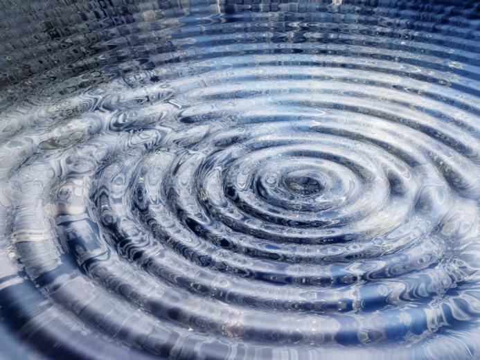 Free download Windows 7 in Water Flow Wallpapers HD Wallpapers ...