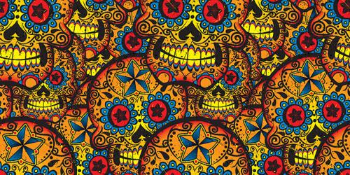 🔥 [50+] Skeleton Wallpapers Tumblr | WallpaperSafari