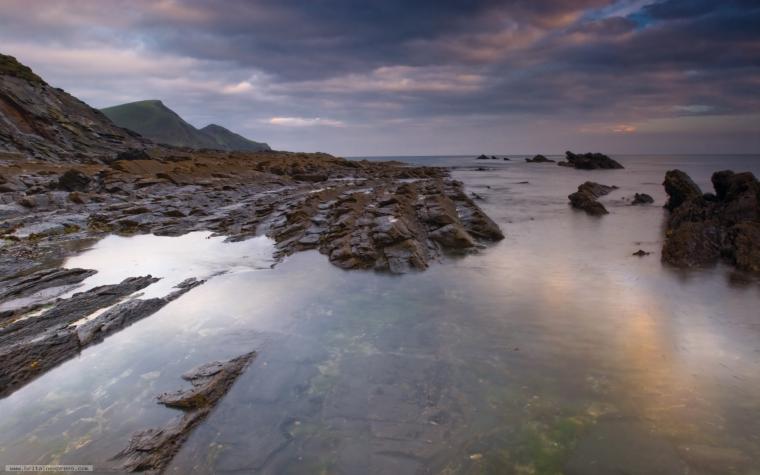 🔥 [50+] Wallpapers Haven | WallpaperSafari