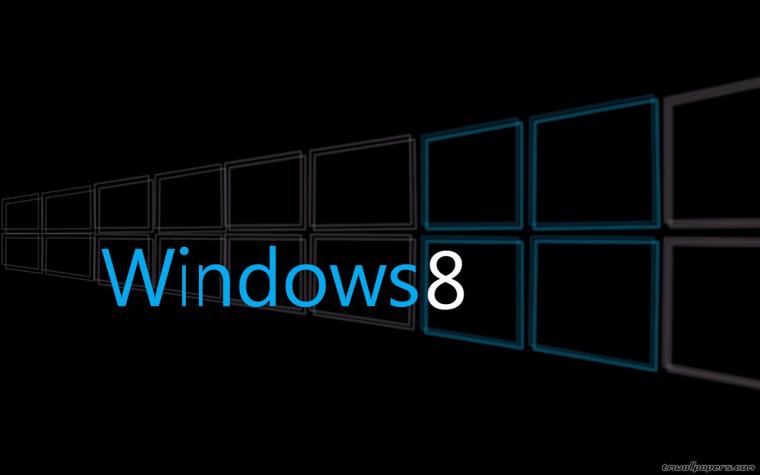 🔥 Free Download Tm Wallpaper Wide E Hd Windows by @carolg | WallpaperSafari