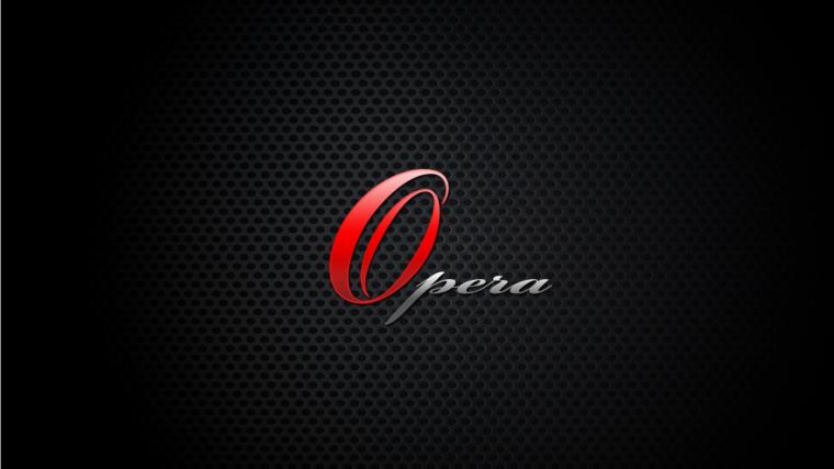 🔥 [30+] Opera Browser Wallpapers | WallpaperSafari