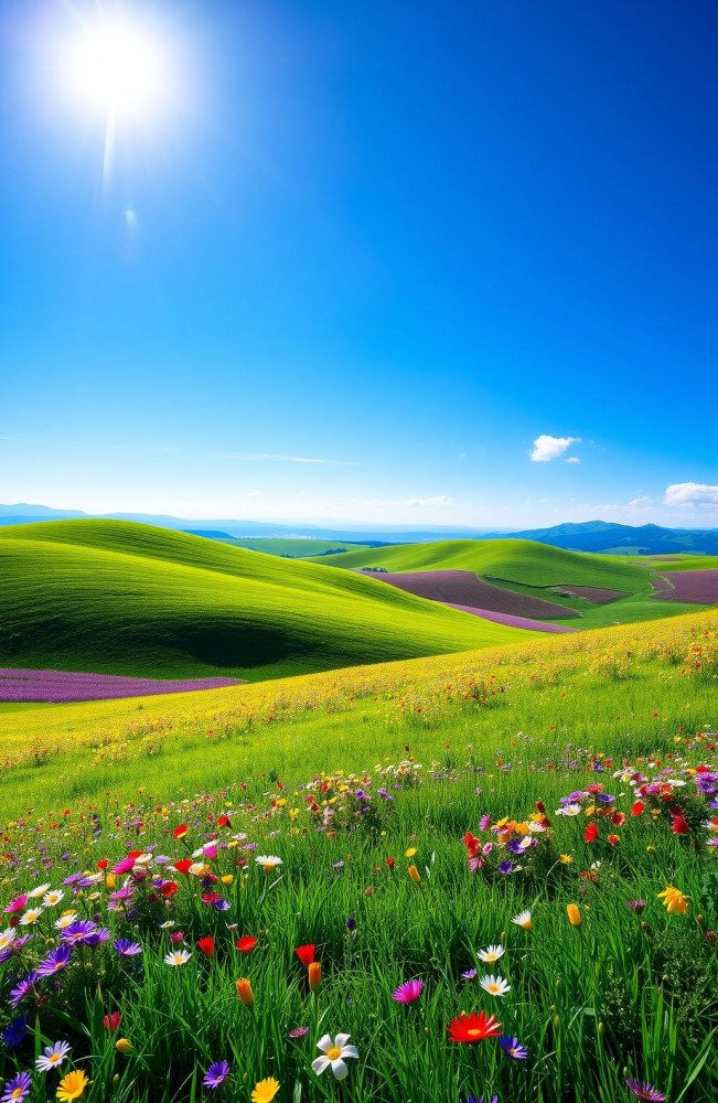 🔥 [100+] Windows 10 Spring Wallpapers | WallpaperSafari
