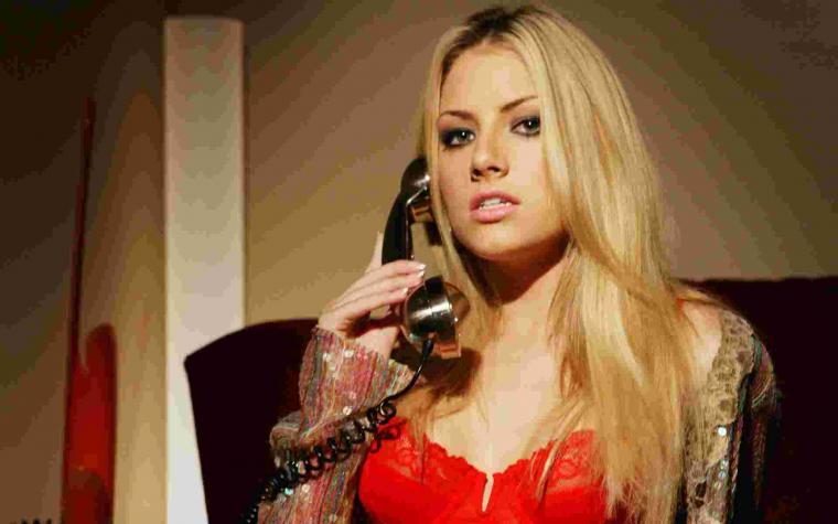 🔥 Free Download Teagan Presley Wallpaper | WallpaperSafari