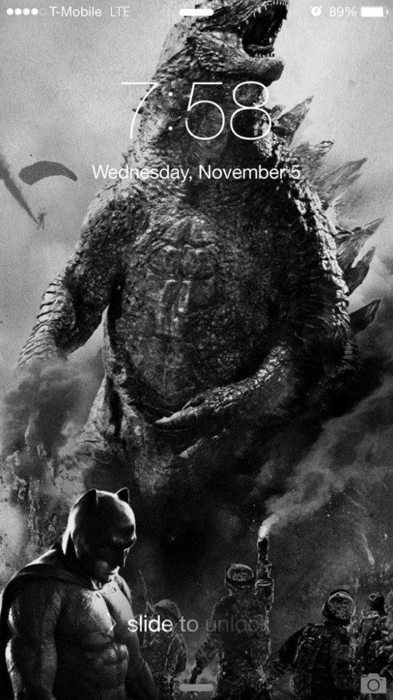 🔥 [40+] Batman Sad Wallpapers | WallpaperSafari