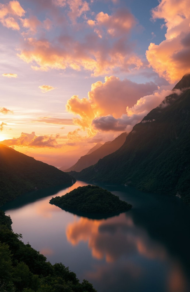 🔥 [60+] Non Copyrighted Wallpapers | WallpaperSafari