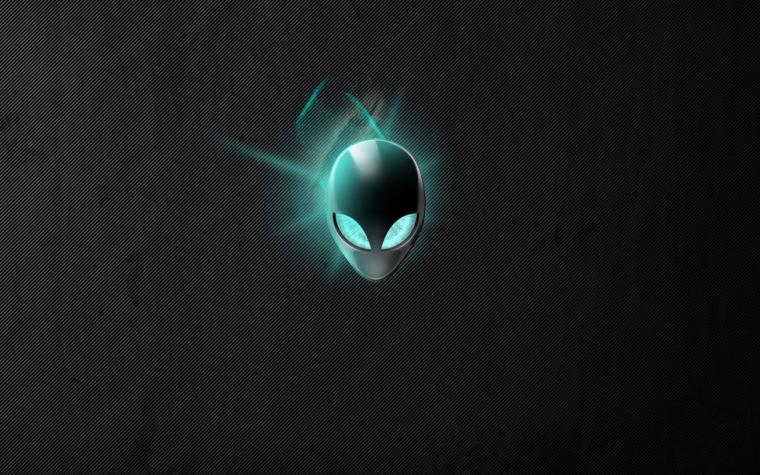 🔥 [50+] Alienware Yellow Wallpapers | WallpaperSafari