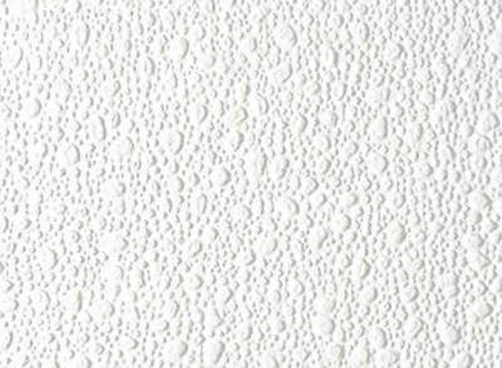 🔥 Free Download You Patterns Wallpaper Anaglypta Decorative Heavy by ...