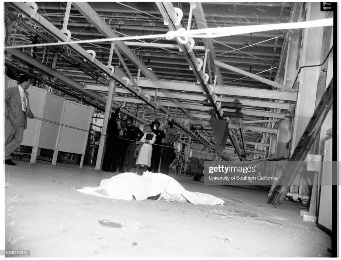 🔥 [20+] Piller Backgrounds | WallpaperSafari